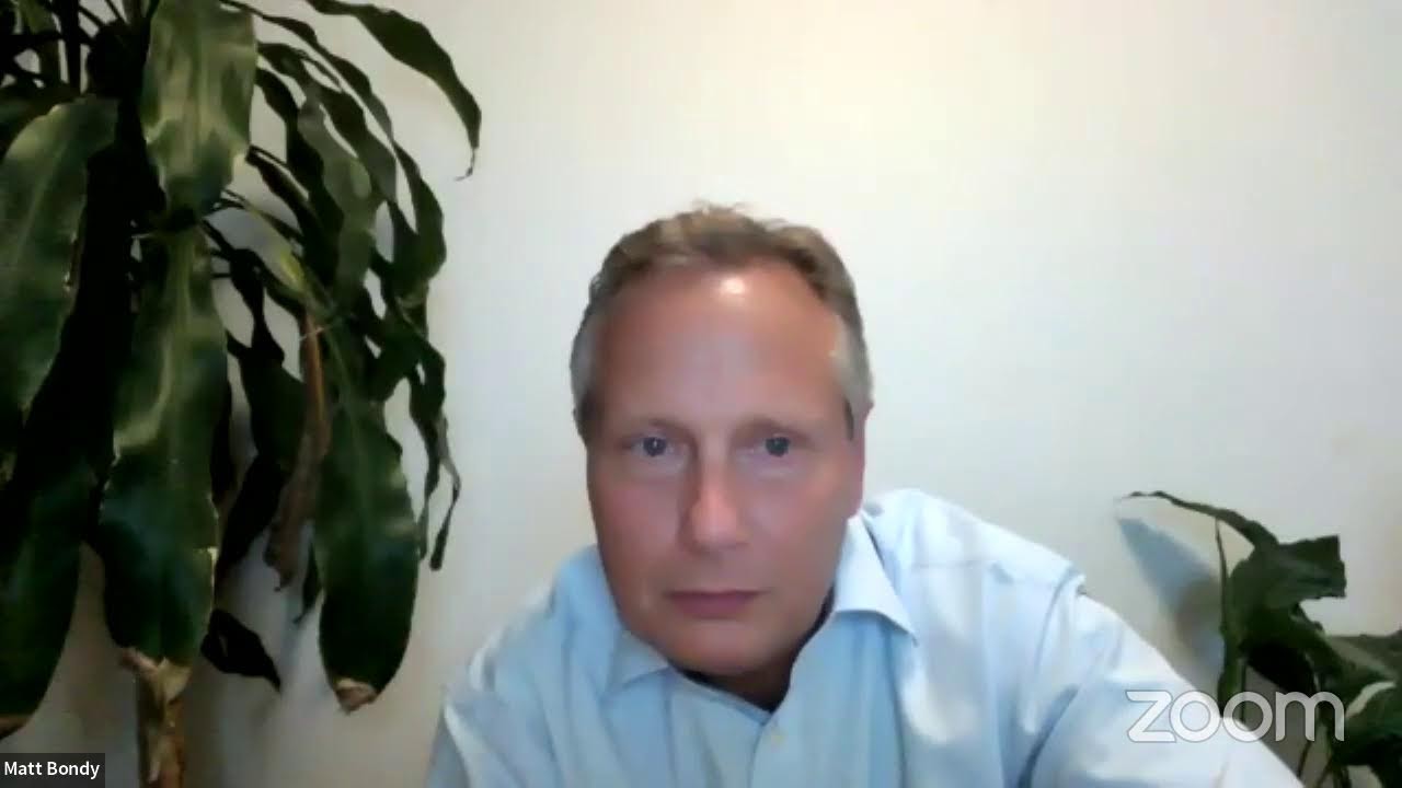 Manhattan Community Board Six - Full Board Meeting - 09/14/2022