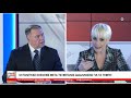 Ειδήσεις & Νέα από Κέρκυρα & Ελλάδα | StartTV Ράδιο Κέρκυρα