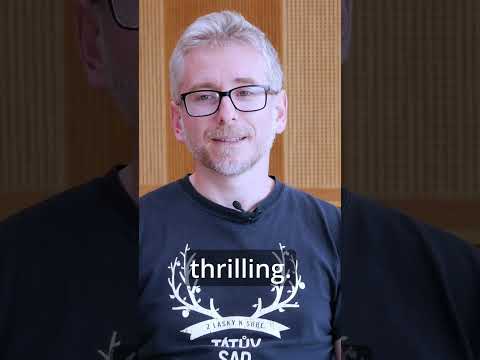 How it feels to make board games for a living - CGE Documentary