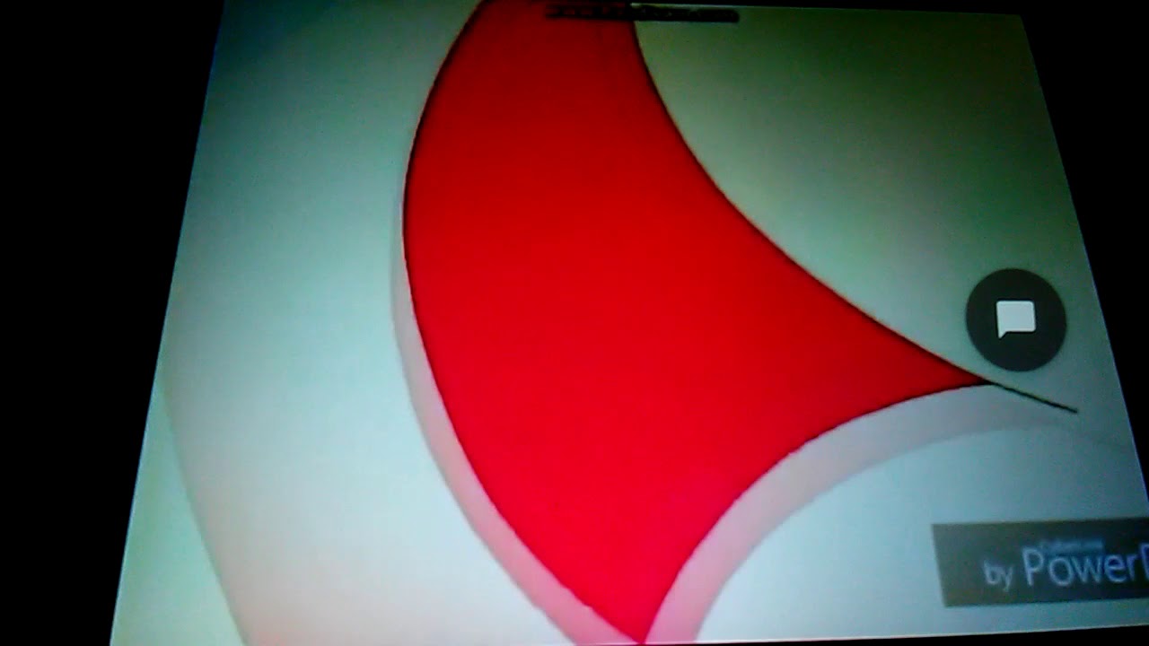 Copy of Map Evolution Speedy Fast