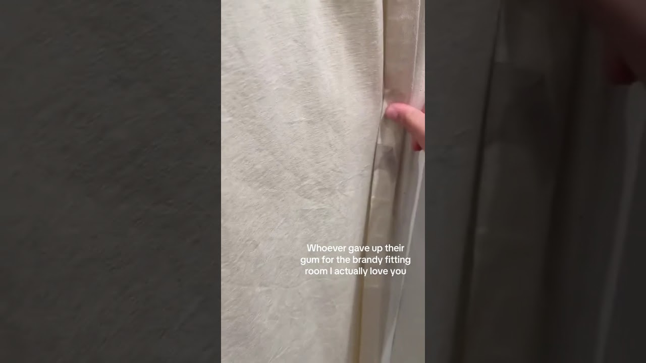 Brandy fitting room!! #brandy #shopping #like #fyp #fypシ゚viral #tiktok