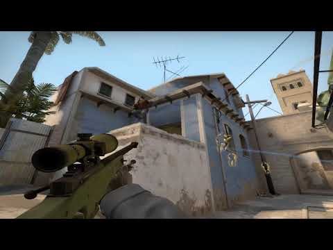 Steam Community :: Video :: MatchMaking on Supreme 1st Class