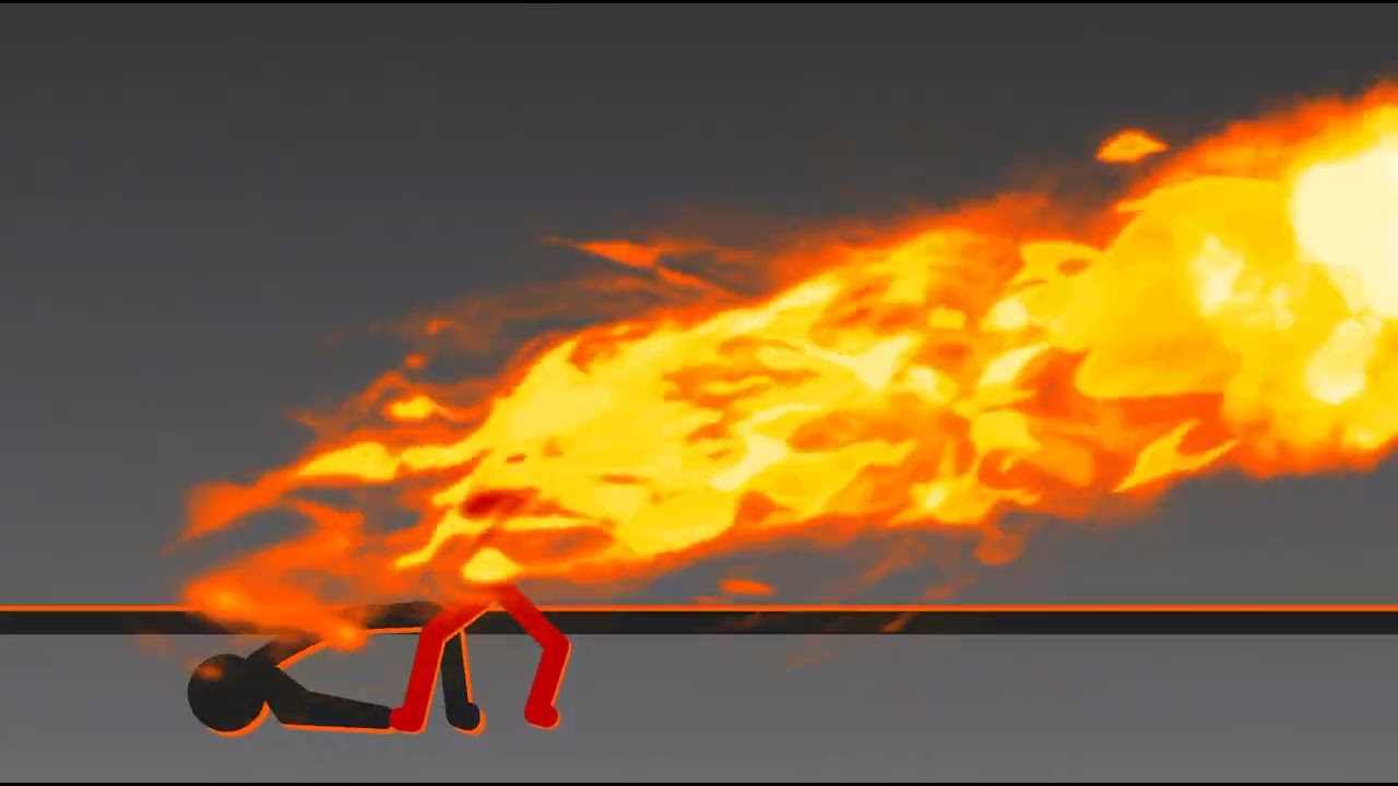 R v. B anim test ~ sticknodes pro