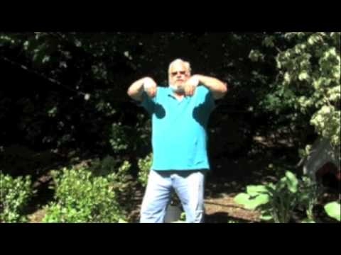 Gardening 101: Rhododendrons