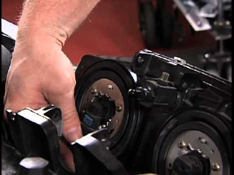 How to Change a Car Headlight - Vehicle Maintenance | Advance Auto Parts