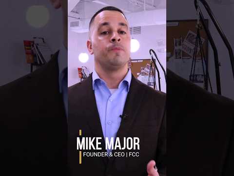 Certifications and Set Asides | Small Business Professional Government Contracting Support [FCC]