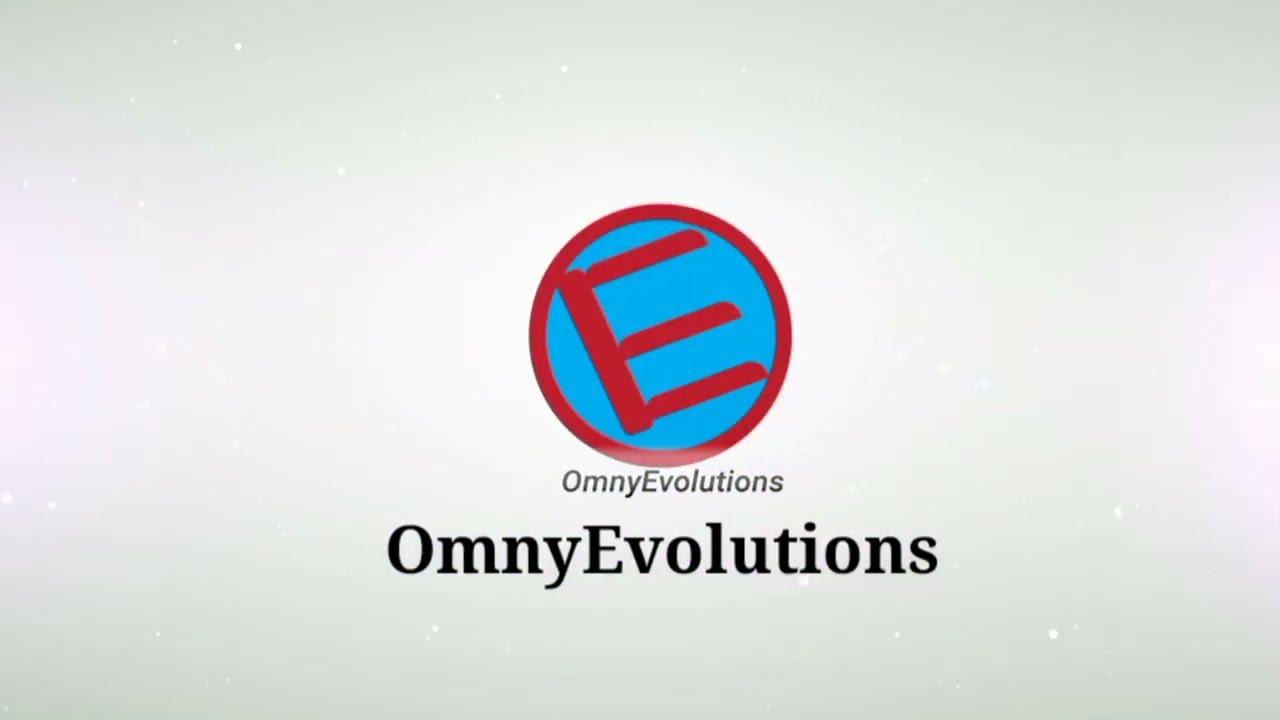 2331. Evaluate Boolean Binary Tree  | LeetCode Solution Series | Python3