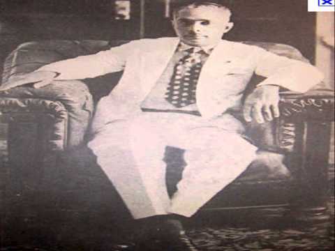 Mirabal Sisters Documentary