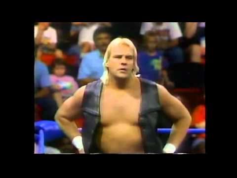 TBS Commercials (09-21-1991)
