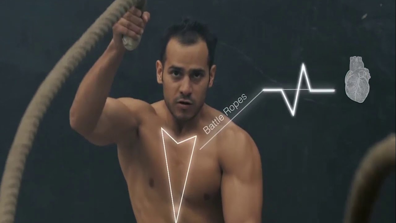 Sports Visualization Graphic Project