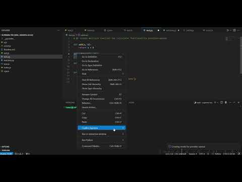 Kamal's Blog: Multi-Agent Orchestration Using Step Functions on AWS