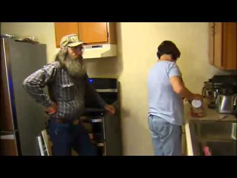 Real life Dr Jekyll and Mr Hyde News Video