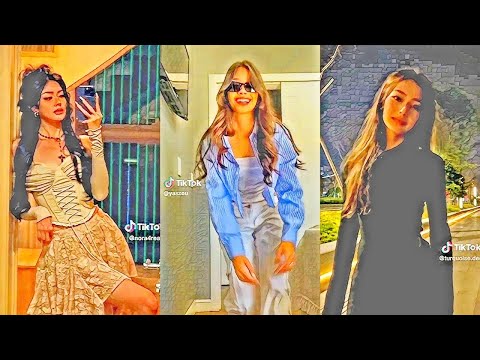 Hottest and sexiest TikTok trends 2023 compilation #tiktok