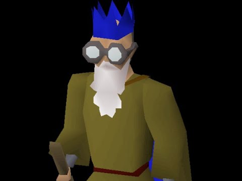 Steam Community :: Video :: gmod dump