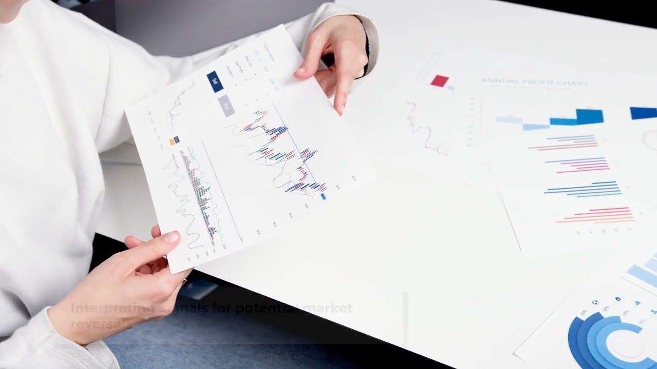 How to Use the Accumulation Distribution Indicator PDF