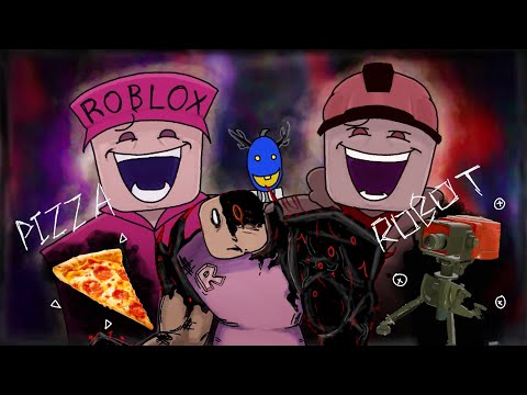 Why EVERY Support is OVERPOWERED | Roblox Forsaken