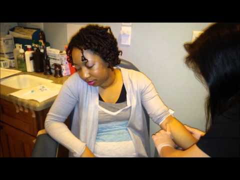 What is MS- Jessica's Journey #KillingMSforJess