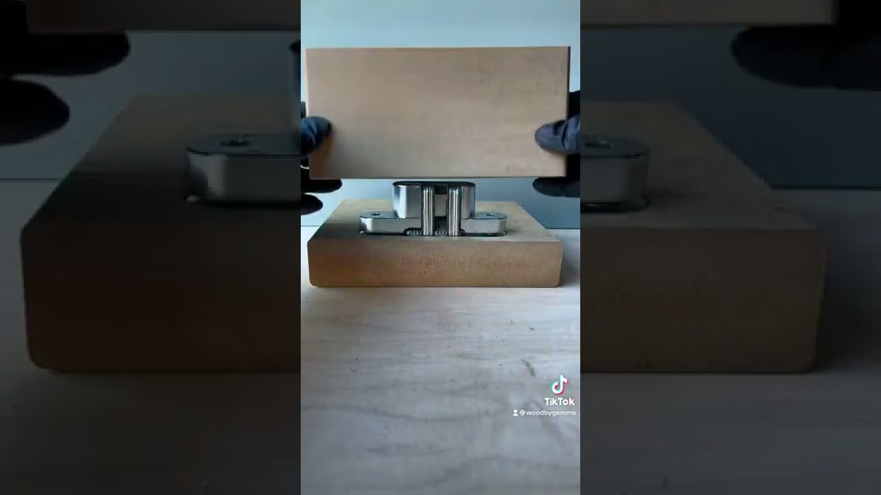 🫡✌️#woodworking #tipsandtricks #tooltips #tools #tips #satisfying #diyprojects #diy #fyp #tiktok