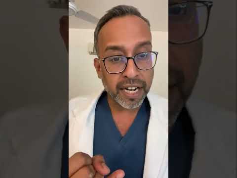 Causes of skin pigmentation Medical reasons