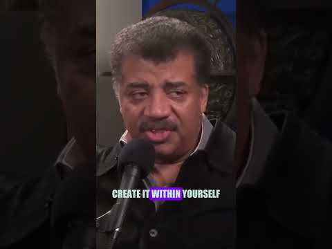 part[c]#Neil deGrasse Tyson on the Meaning of Life: A Powerful Perspective#science