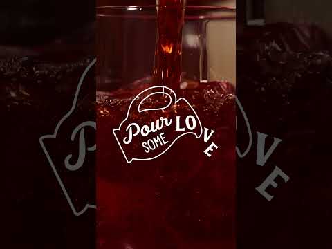 Iced Tea