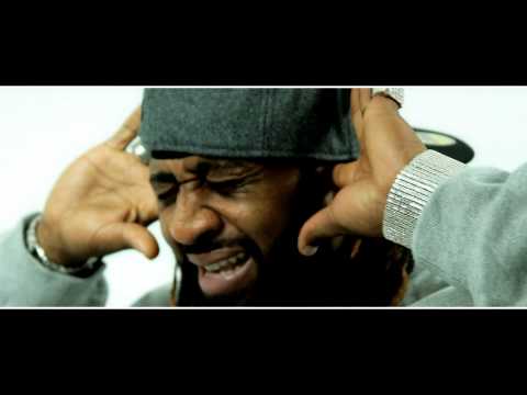 Mr. No Love -Lotz A Money (Tala Films)