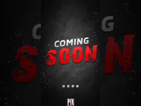 today coming soon status || 26 January today Special day for india #shorts