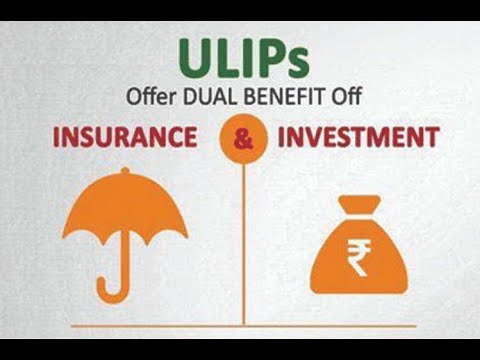 ULIP (Unit Linked Insurance Plans)| What Is ULIP? | How to choose ULIP?| How does ULIP work?