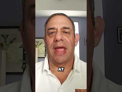 Diabetes And Social Security