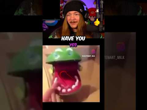 all the guys are thinking it 💀 #jimmyhere #reaction #ylyl