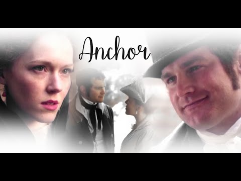 Sanditon Character Review: Lord Babington – Writergurlny