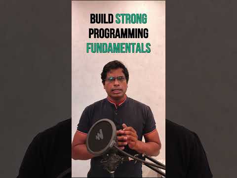 Learning Curve to join IT Industry | ProgrammingTree
