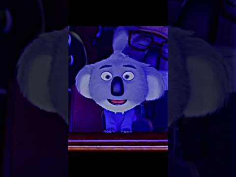 Best Animated Movies each year of The 2010sπ¬πΏπ#shorts #movies #animation