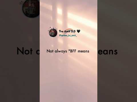 Fake friends π₯Ίπ₯ | instagram trending reels| WhatsApp status | #quotes #fake #friendship #shorts