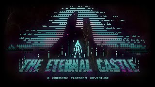 The Eternal Castle Remastered Review: A love letter to forgotten game ...