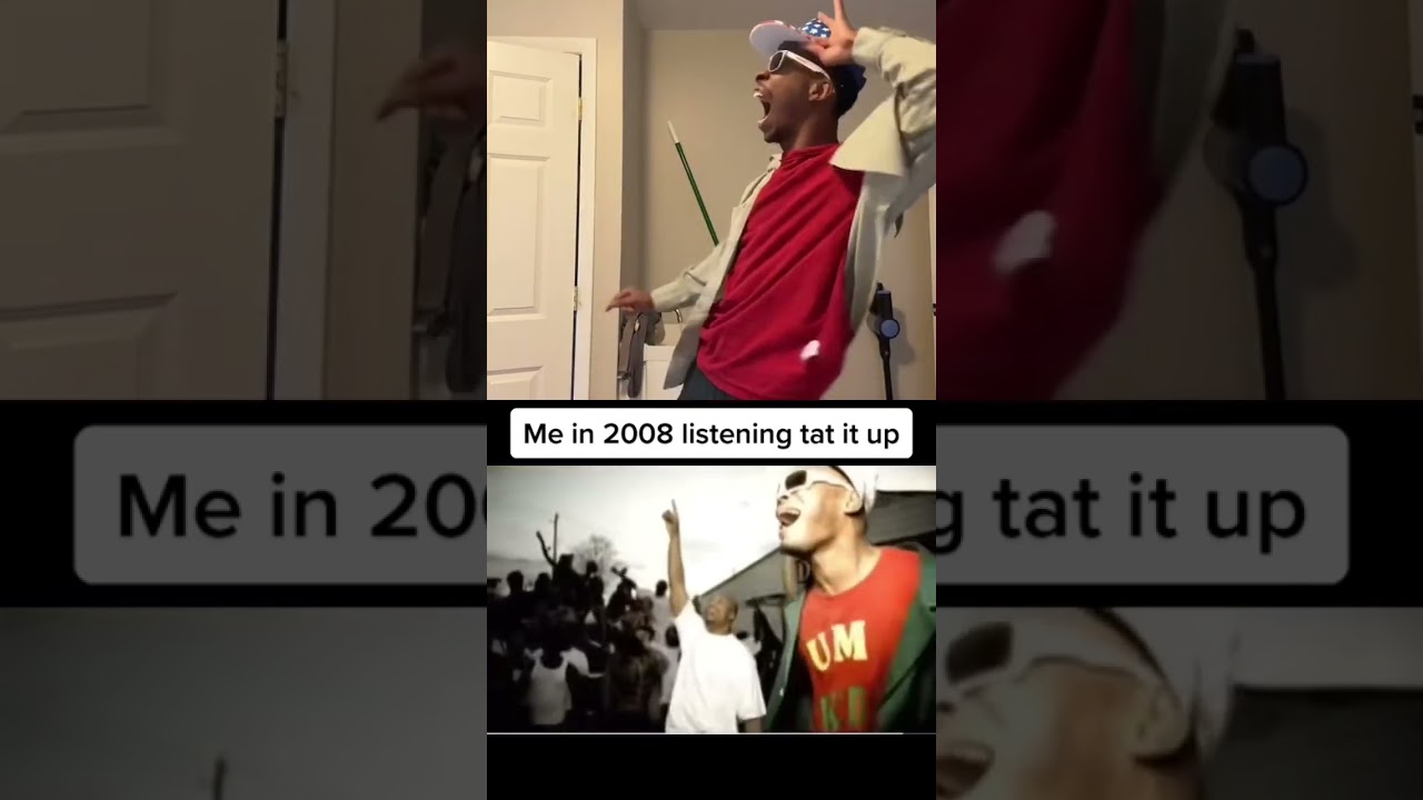 Fabo was so underrated 🤣
