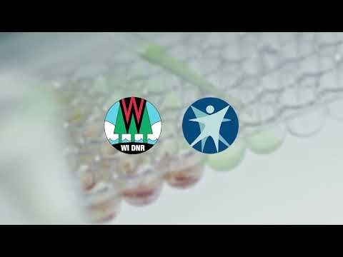 How Wisconsin Is Addressing PFAS
