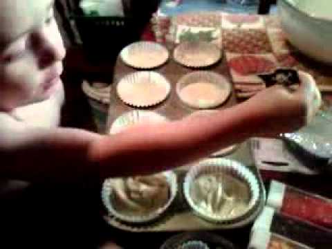pirate cupcakes, rrrrr matey