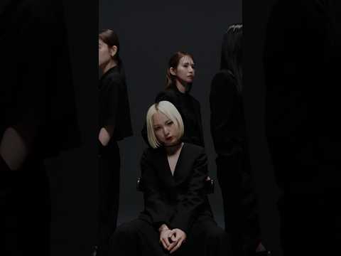 This world truly is a well-controlled dystopia... #SCANDAL #jpop #newsong
