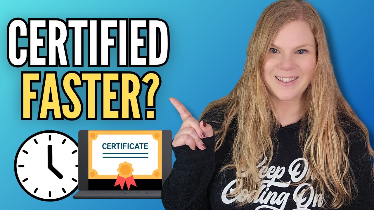 How To Get a Medical Billing And Coding Certification Faster