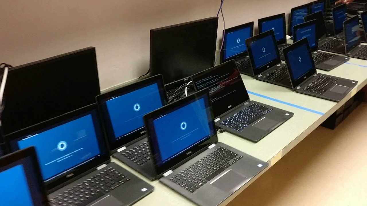Hi, I'm Cortana