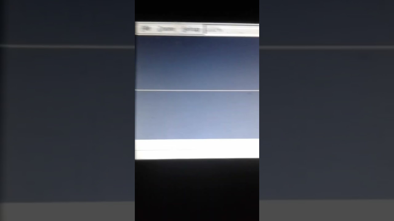 fastest pdf viewer in the world   #window ce user