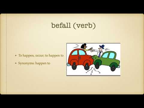 Level C Unit 15 Vocabualry Workshop