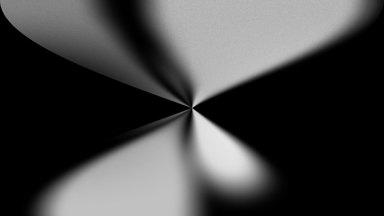 [Motion Graphics] The Gradients
