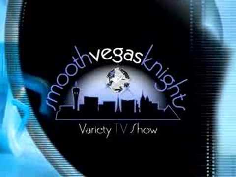 Smooth Vegas Knights Promo - PM Digital Group