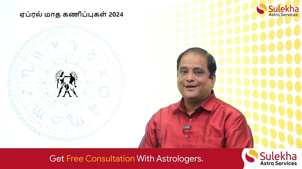 Indraiya Meena Rasi Palan - Meenam Rasi Palan Today | Sulekha Astro