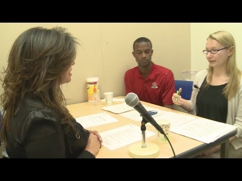 Vocal Health Screening