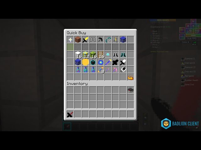 Worst Texture Pack Ever{Don't Use} Minecraft Texture Pack