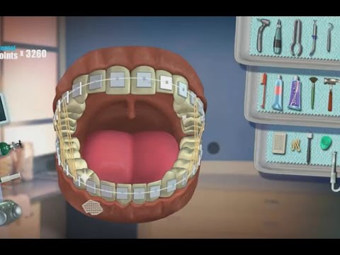 GLEMM MARTIN.DDS - DENTAL ADVENTURE DENTAL SURGERY 5