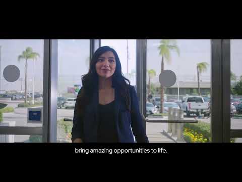 CRL: The Business Of Opportunity